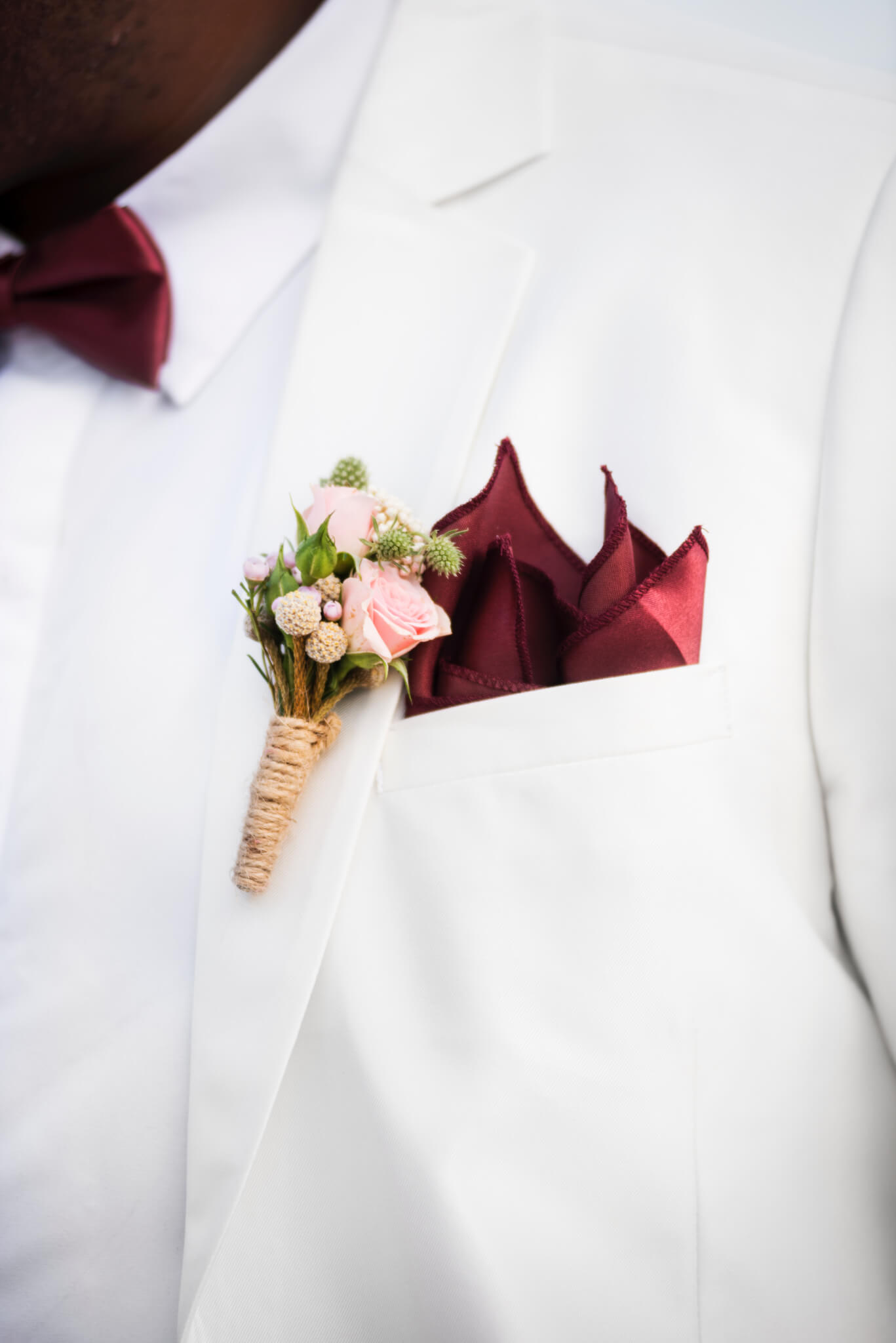 Best Tailors in Washington DC Area | Master Tailors of Georgetown